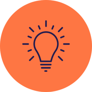 Takeoff Software – CavSoft