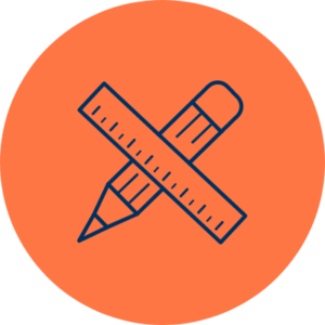 Takeoff Software – CavSoft