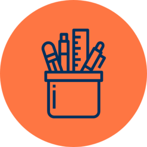 Takeoff Software – CavSoft