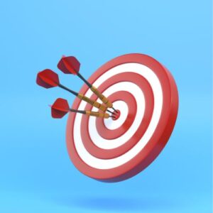 Takeoff Software – CavSoft