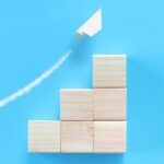 About Us – CavSoft