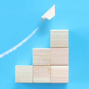 About Us – CavSoft