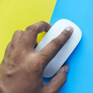 Contact Us – CavSoft