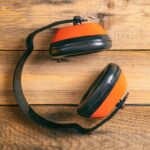 About Us – CavSoft