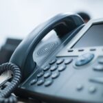 About Us – CavSoft