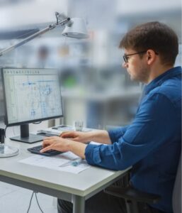 Takeoff Software – CavSoft