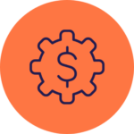 Estimating Software – CavSoft