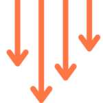 CavSoft – Estimating Takeoff Software