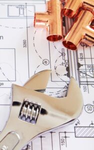 Estimating Software – CavSoft