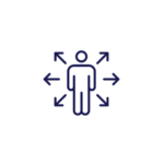 CavSoft – Estimating Takeoff Software