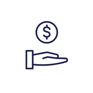 CavSoft – Estimating Takeoff Software