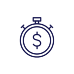 CavSoft – Estimating Takeoff Software