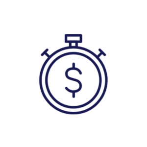 CavSoft – Estimating Takeoff Software