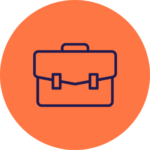 Estimating Software – CavSoft