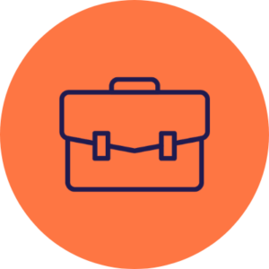 Estimating Software – CavSoft