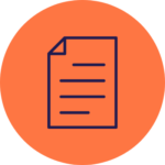 Estimating Software – CavSoft