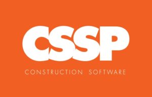 CSSP – CavSoft