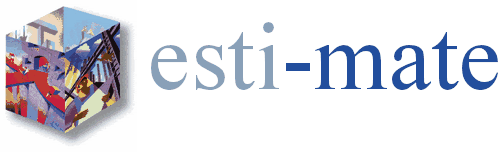 Estimate – CavSoft