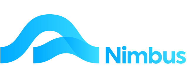 Nimbus Software Limited – CavSoft