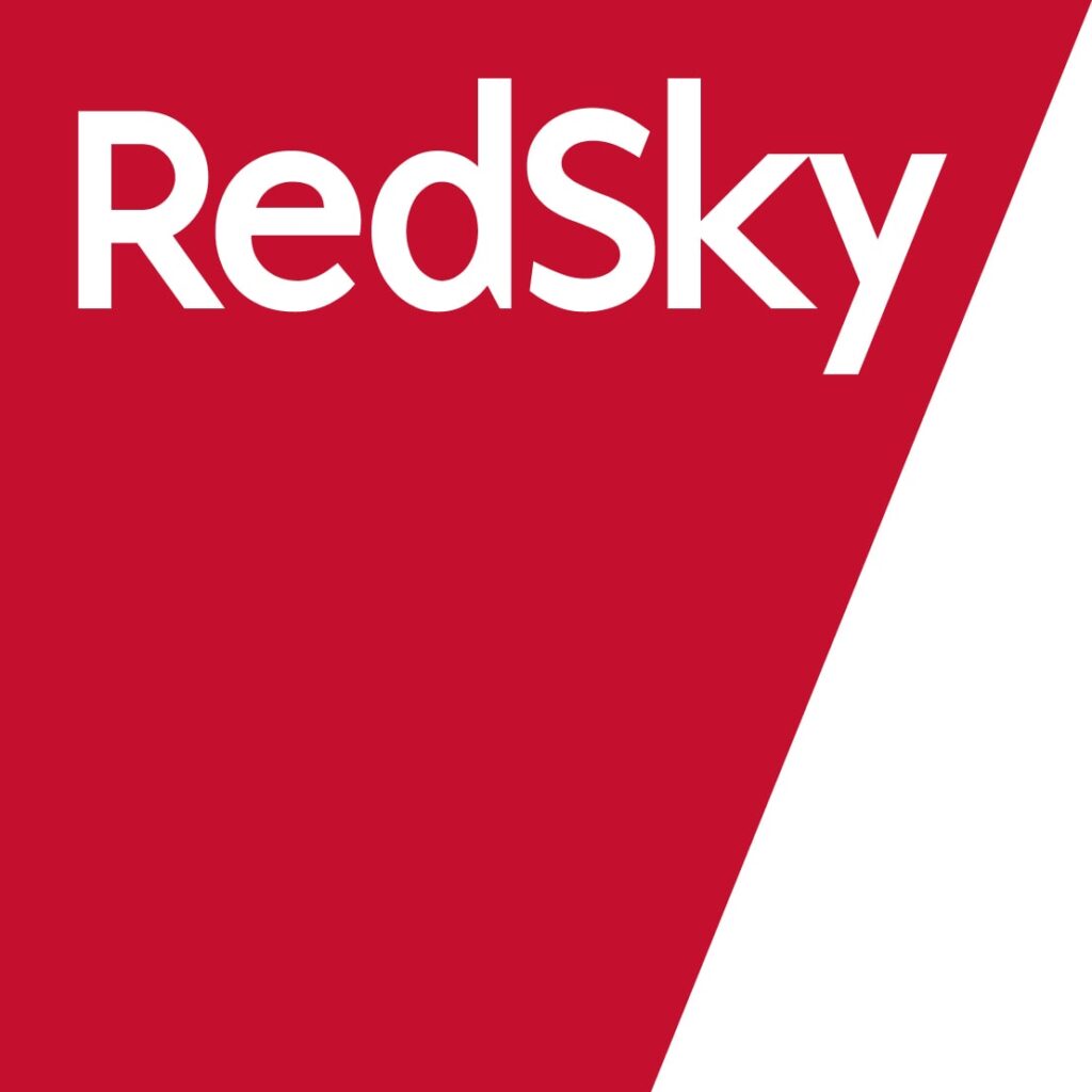RedSky IT – CavSoft