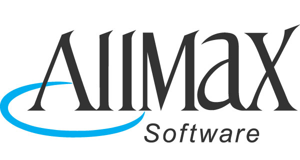 JDM Technology – CavSoft