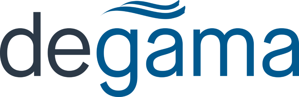 Degama – CavSoft