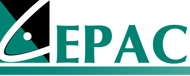 JDM Technology – CavSoft