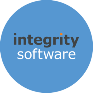 Integrity Software – CavSoft