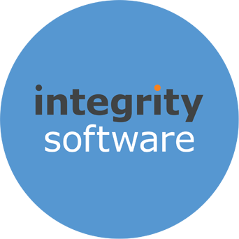 JDM Technology – CavSoft