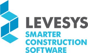 LEVESYS – CavSoft