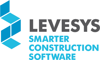 LEVESYS – CavSoft