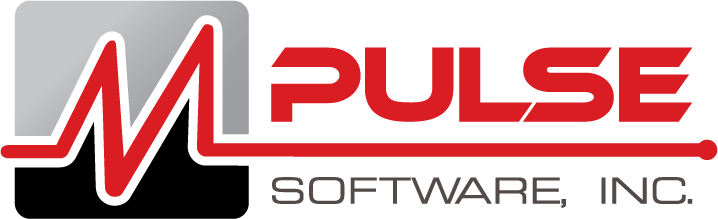 MPulse Software – CavSoft