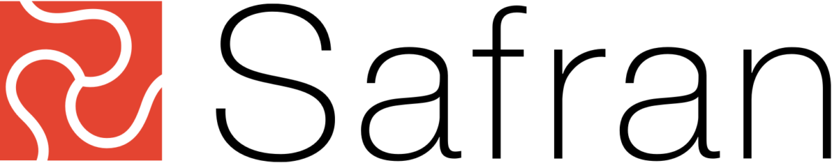 Safran – CavSoft