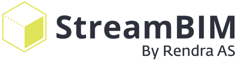 StreamBIM – CavSoft